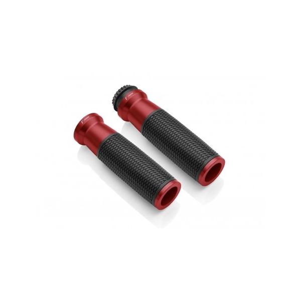 ※詳細な出荷時期はご注文後にメールでご案内します。■適合車種TRK 702X Dune Sea　TRK 702X Dune Sea 年式: 24-25  TRK 702X　TRK 702X 年式: 23-25  TRK 702　TRK 70...