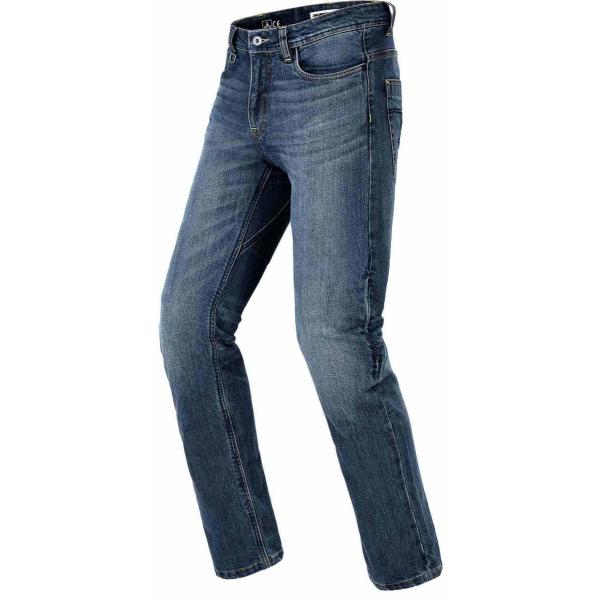 ※詳細な出荷時期はご注文後にメールでご案内します。■商品番号J59-804- 28■商品概要【カラー】Blue Dark Used【素材／材質】・Cordura&amp;reg;／Cotton・Elasticized fabric・Cord...