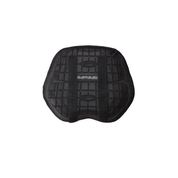 ※詳細な出荷時期はご注文後にメールでご案内します。■商品番号Z173-026-O/S■商品概要Color：BlackSize：O/SWeight：0.2