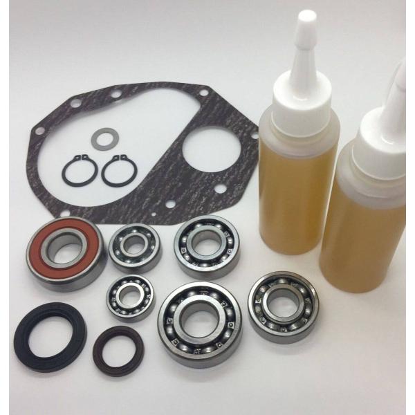 ※詳細な出荷時期はご注文後にメールでご案内します。■適合車種アドレスV125　アドレスV125   　　備考: CF46A　アドレスV125   　　備考: CF4EA　アドレスV125   　　備考: G CF46A　アドレスV125 年...