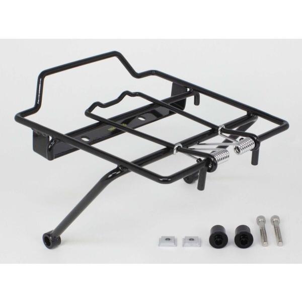 ※詳細な出荷時期はご注文後にメールでご案内します。■適合車種クロスカブ110 Lite　クロスカブ110 Lite   　　備考: JA79-1000001-クロスカブ110　クロスカブ110   　　備考: (JA45-1000001以降...