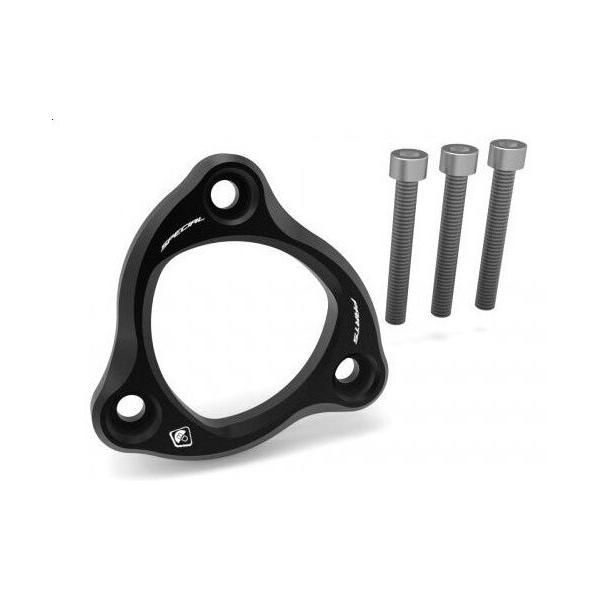 ※詳細な出荷時期はご注文後にメールでご案内します。■適合車種DESERTX DISCOVERY　DESERTX DISCOVERY 年式: 25  DESERTX RALLY　DESERTX RALLY 年式: 24-25  DESERTX...