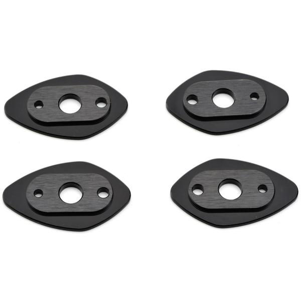 ※詳細な出荷時期はご注文後にメールでご案内します。■適合車種NC750X　NC750X 年式: 14  　　備考: ＜NC750XAE J_RC72＞フロント／リア　NC750X 年式: 14  　　備考: ＜NC750XE J_RC72＞...