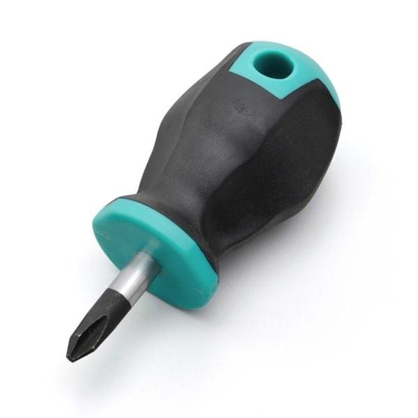 ※詳細な出荷時期はご注文後にメールでご案内します。■商品番号97703■JANコード4909449522721■商品概要全長：80mm素材：クロムバナジウム鋼