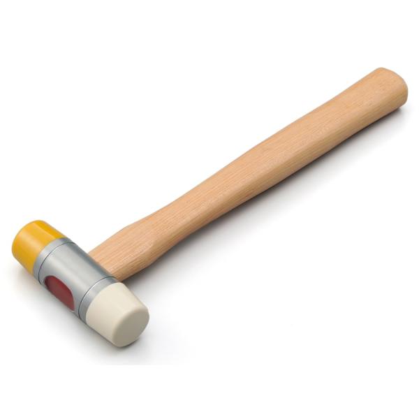 ※詳細な出荷時期はご注文後にメールでご案内します。■商品番号97769■JANコード4909449522226■商品概要全長：290mm