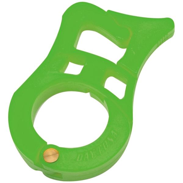 ※詳細な出荷時期はご注文後にメールでご案内します。■商品番号97638■JANコード4909449518809