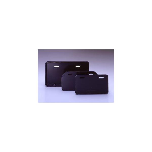 ※詳細な出荷時期はご注文後にメールでご案内します。■適合車種50cc-125cc(対応寸法 170x100)　50cc-125cc(対応寸法 170x100)   ■商品番号70-11-21X■JANコード4547621120473■商品概...