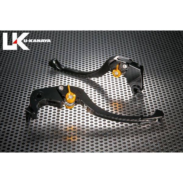 ※詳細な出荷時期はご注文後にメールでご案内します。■適合車種Z900 SE　Z900 SE 年式: 22-24 型式: 8BL-ZR900B Z900RS CAFE　Z900RS CAFE 年式: 18-22 型式: 2BL-ZR900C ...