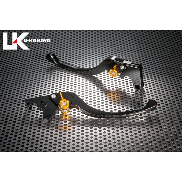 ※詳細な出荷時期はご注文後にメールでご案内します。■適合車種GSX250R　GSX250R   ■商品番号SU053-035-0801-04■商品概要レバー部全長：約177mm(※アタッチメント部は含まず)素材：6061アルミ材