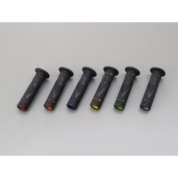 ※詳細な出荷時期はご注文後にメールでご案内します。■適合車種　   　　備考: 汎用■商品番号98153■JANコード4909449524138■商品概要エンド貫通材質：耐震ゲル長さ：122mm内径(左右)：22／25mm