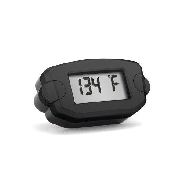 ※詳細な出荷時期はご注文後にメールでご案内します。■商品番号742-ET3