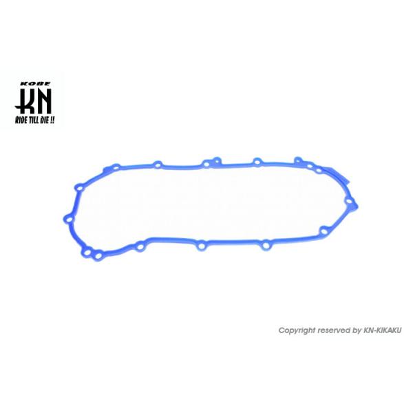 ※詳細な出荷時期はご注文後にメールでご案内します。■適合車種FORCE 155　FORCE 155   SMAX　SMAX   マジェスティS　マジェスティS   ■商品番号KS-CCRMJS-B■JANコード4580630256610■商...