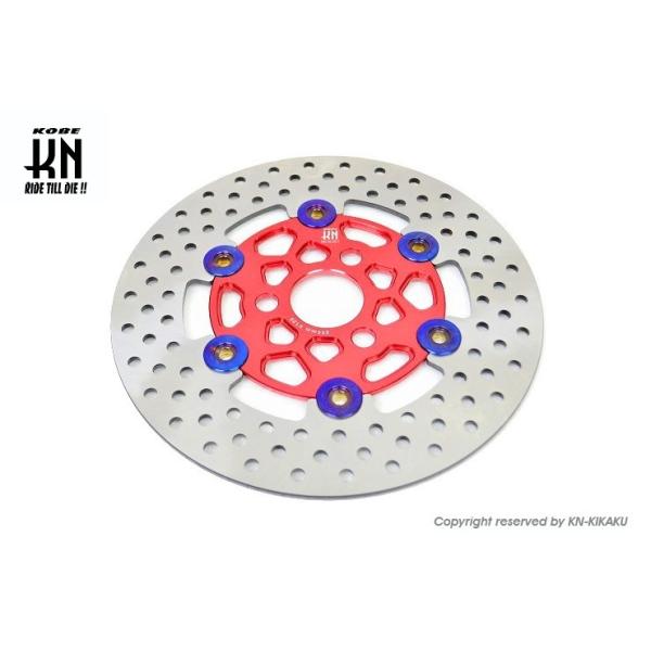 ※詳細な出荷時期はご注文後にメールでご案内します。■適合車種アドレスV125　アドレスV125   　　備考: CF46A (K5-K7)　アドレスV125   　　備考: CF4EA (K9)　アドレスV125   　　備考: CF4MA...