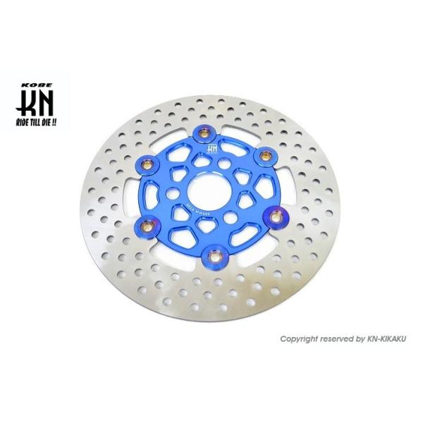 ※詳細な出荷時期はご注文後にメールでご案内します。■適合車種アドレスV125　アドレスV125   　　備考: CF46A (K5-K7)　アドレスV125   　　備考: CF4EA (K9)　アドレスV125   　　備考: CF4MA...