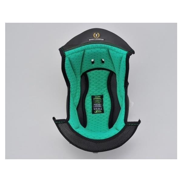 ※詳細な出荷時期はご注文後にメールでご案内します。■適合車種　   　　備考: X-802R NOLAN　   　　備考: X-802RR NOLAN■商品番号94424■JANコード4909449491621