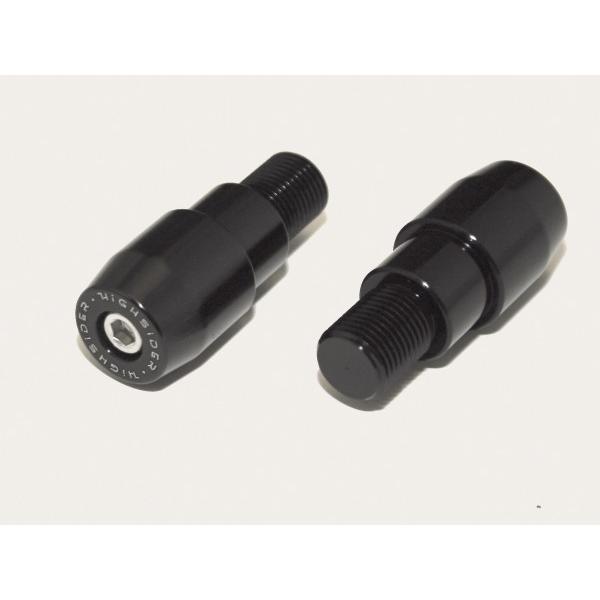 ※詳細な出荷時期はご注文後にメールでご案内します。■適合車種　   　　備考: 汎用MT-07　MT-07 年式: 21  　　備考: M419E／8BL-RM33J アダプター別売りのHIGHSIDER(R)バーエンドミラーを取付けるため...