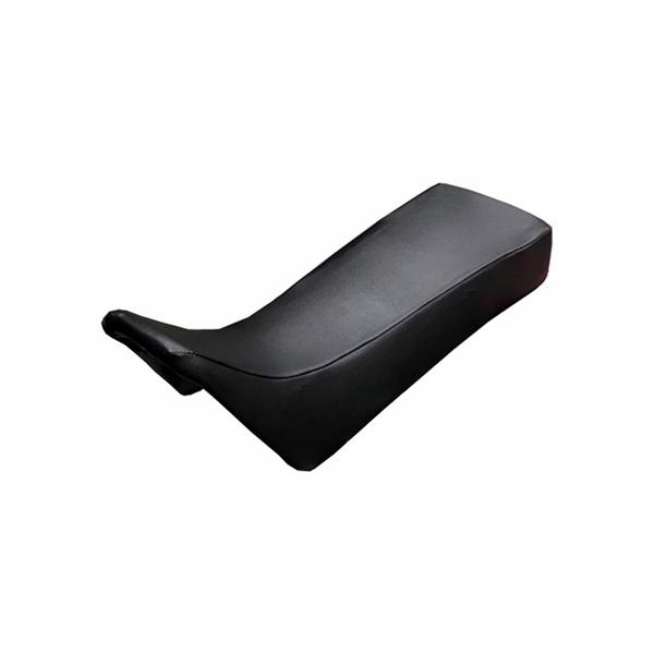 ※詳細な出荷時期はご注文後にメールでご案内します。■適合車種DF200E　DF200E   　　備考: SH42A 【純正品番】45100-42AF0-J2K  【機種名】DF200EV/DF200EW/DF200EYDJEBEL 200 ...