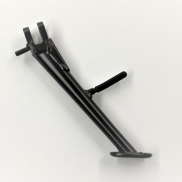 ※詳細な出荷時期はご注文後にメールでご案内します。■適合車種Z900RS　Z900RS   Z900RS CAFE　Z900RS CAFE   ■商品番号179YZDJ006B■JANコード4582215615676■商品概要材質：スチール...