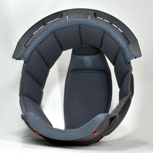 ※詳細な出荷時期はご注文後にメールでご案内します。■適合車種CS-MXII　CS-MXII   　　備考: HJC■商品番号HJP4099999M■JANコード4997035692880■商品概要CS-MXII用