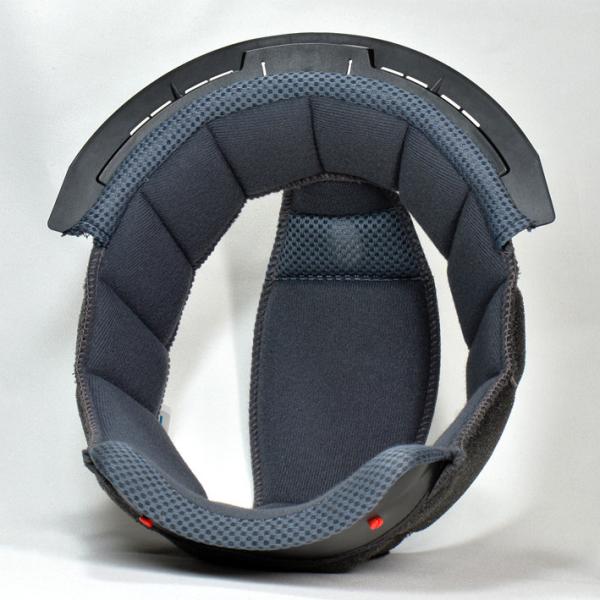 ※詳細な出荷時期はご注文後にメールでご案内します。■適合車種CS-MXII　CS-MXII   　　備考: HJC■商品番号HJP4099999XL■JANコード4997035692903■商品概要CS-MXII用