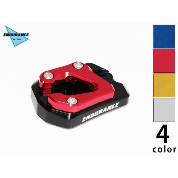 ※詳細な出荷時期はご注文後にメールでご案内します。■適合車種ADV150　ADV150 年式: 20  　　備考: (20.2-)【KF38-1000001-】PCX HYBRID　PCX HYBRID 年式: 18-21  　　備考: (...