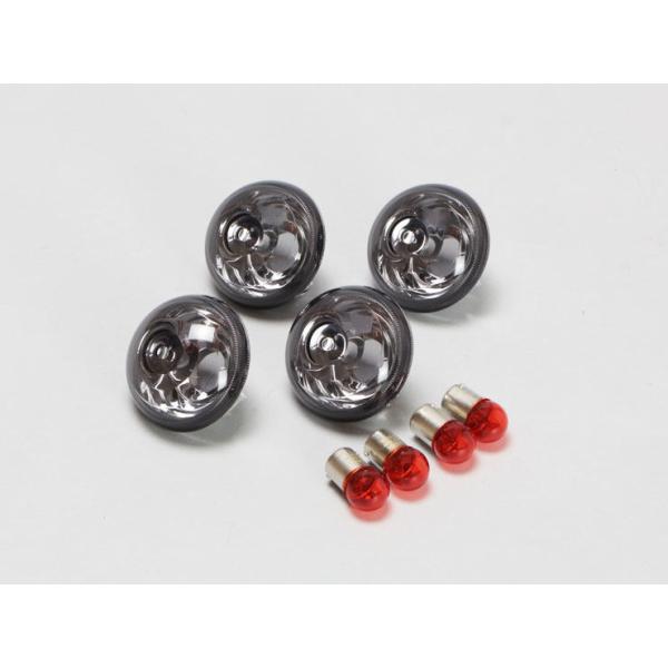 ※詳細な出荷時期はご注文後にメールでご案内します。■適合車種クロスカブ50　クロスカブ50 年式: 18-  　　備考: (18.2-)【AA06-1000001-】スーパーカブ50　スーパーカブ50 年式: 17-  　　備考: (17....