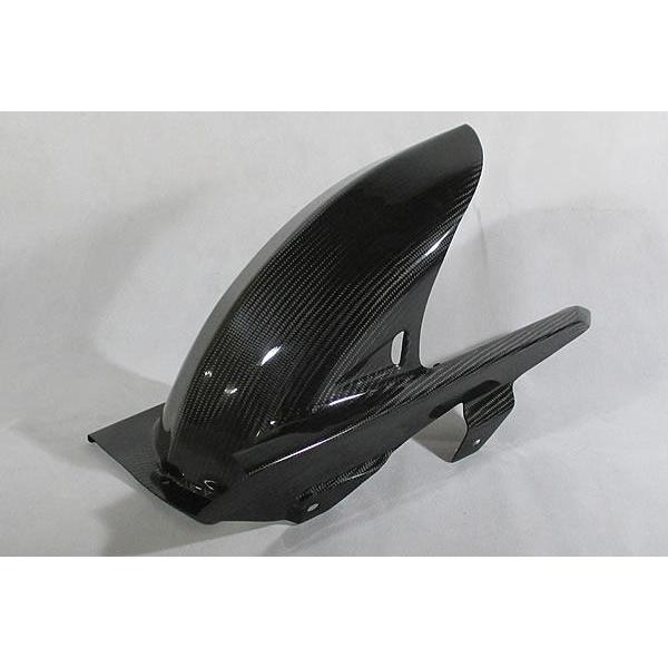 ※詳細な出荷時期はご注文後にメールでご案内します。■適合車種SV400　SV400 年式: 98-06  SV400S　SV400S 年式: 98-06  SV650　SV650 年式: 98-06  SV650S　SV650S 年式: 9...