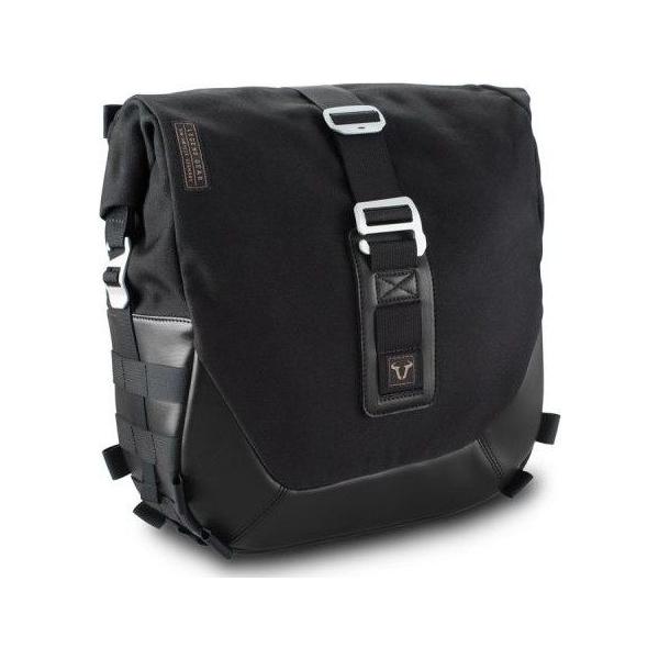 ※詳細な出荷時期はご注文後にメールでご案内します。■適合車種　   　　備考: 汎用■商品番号BCHTA0040210200R■JANコード4538792865560■商品概要【サイズ】W14×H35×D31cm【容量】13.5L【素材／材...