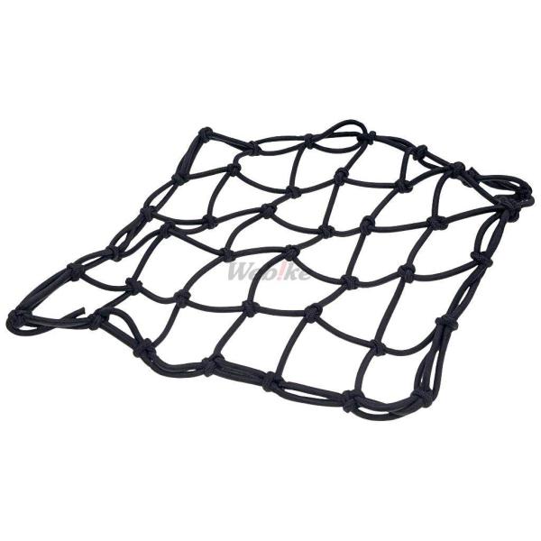 ※詳細な出荷時期はご注文後にメールでご案内します。■商品番号BCALK0073210600/B■JANコード4538792867007■商品概要TRAX ADV トラックス アドベンチャー リッドネット