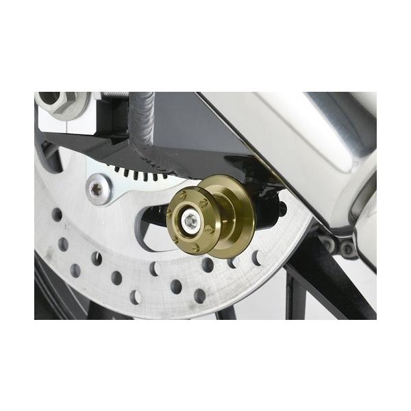 ※詳細な出荷時期はご注文後にメールでご案内します。■適合車種Z900RS　Z900RS   ■商品番号353-011-008T■商品概要素材：アルミ削り出し製ロングタイプM8ボルト用左右セット