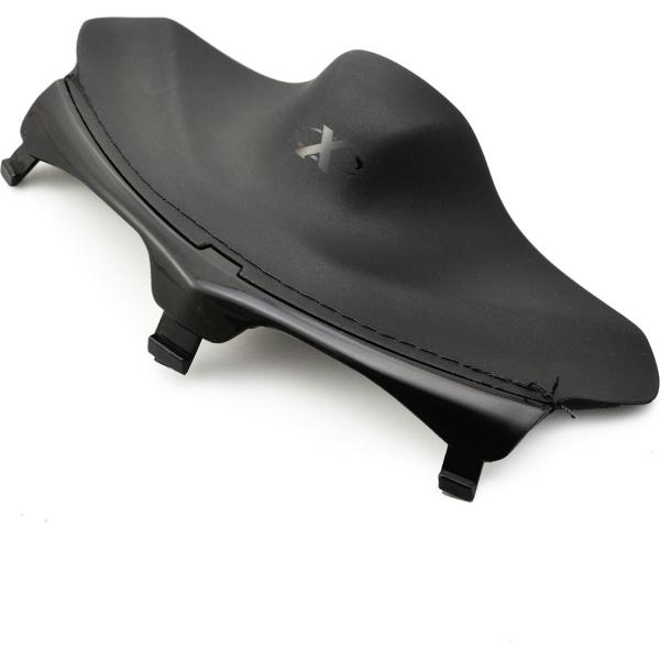 ※詳細な出荷時期はご注文後にメールでご案内します。■適合車種X803　X803   　　備考: NOLAN■商品番号98243■JANコード4909449525159■商品概要NOLAN X803補修用