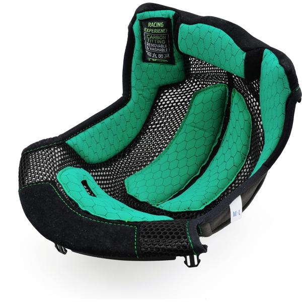 ※詳細な出荷時期はご注文後にメールでご案内します。■適合車種X803　X803   　　備考: NOLAN■商品番号98248■JANコード4909449525234■商品概要NOLAN X803補修用