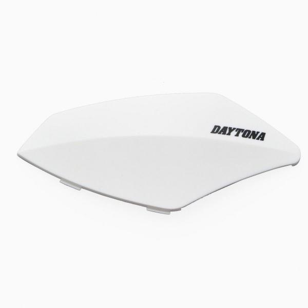 ※詳細な出荷時期はご注文後にメールでご案内します。■商品番号96027■JANコード4909449525920■商品概要入数：1枚入り