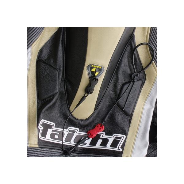 ※詳細な出荷時期はご注文後にメールでご案内します。■商品番号NXP0029999■JANコード4997035481699■商品概要タイプ：Wコネクター【オプション】T-RAPS対応