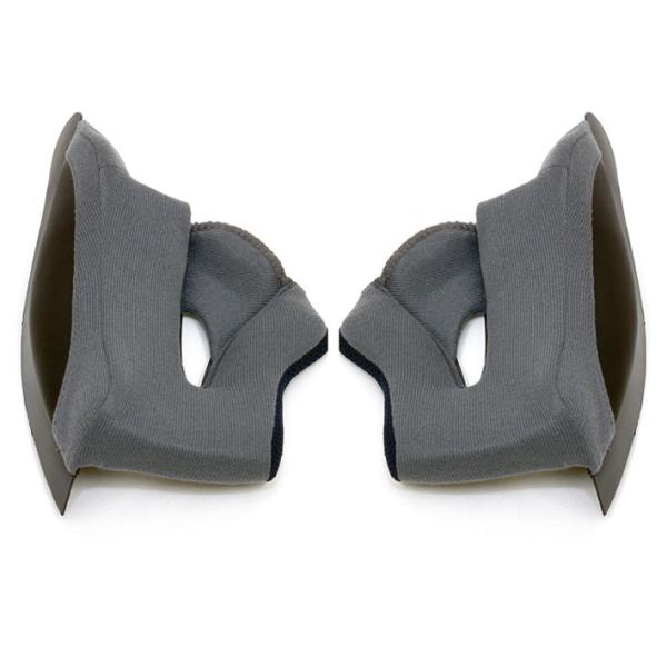 ※詳細な出荷時期はご注文後にメールでご案内します。■適合車種CL-Y　CL-Y   　　備考: HJC■商品番号HJP1319999L■JANコード4997035618156■商品概要CL-Y用ホワイトホックカラー：WHITE SNAP原産...