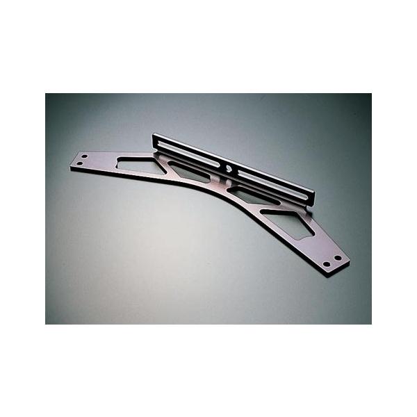 ※詳細な出荷時期はご注文後にメールでご案内します。■適合車種　   　　備考: PLOTラウンドオイルクーラーコア専用■商品番号ROC001-ST■JANコード4520616303471■商品概要カラー：ガンブラック(アルマイト) PLOT...