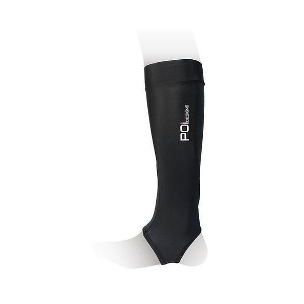 ※詳細な出荷時期はご注文後にメールでご案内します。■商品番号POi-LEG-H01-BK/XL■JANコード4571443650641■商品概要【カラー】ブラック【素材】・全面：スウェットブレーカー2・内股：ネオプレン