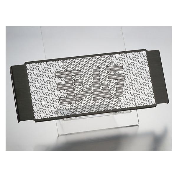 ※詳細な出荷時期はご注文後にメールでご案内します。■適合車種GSX1400　GSX1400 年式: 全年式  ■商品番号454-114-0B00■JANコード4571463840121■商品概要【素材／材質】ステンレス(SUS304)【板厚...