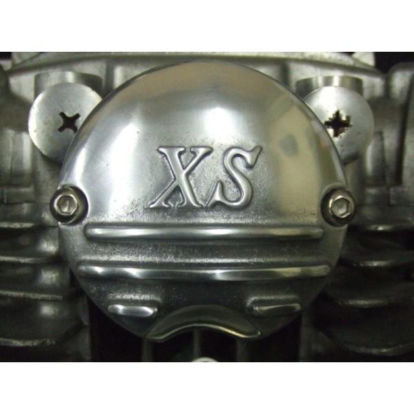 ※詳細な出荷時期はご注文後にメールでご案内します。■適合車種XS650　XS650   ■商品番号6101-01■商品概要ポイントモデル／フルトラモデル対応専用ステンレスボルト付き