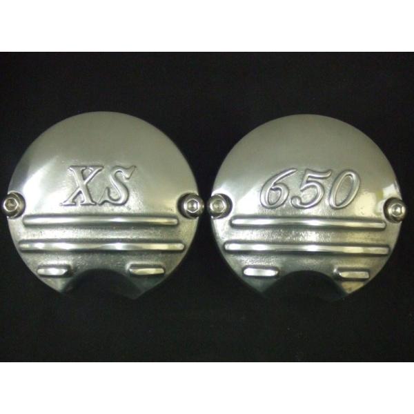※詳細な出荷時期はご注文後にメールでご案内します。■適合車種XS650　XS650   ■商品番号6101-03■商品概要ポイントモデル／フルトラモデル対応専用ステンレスボルト付き