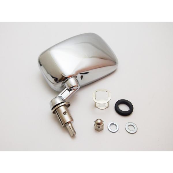 ※詳細な出荷時期はご注文後にメールでご案内します。■適合車種CB1100 　CB1100    　　備考: type R-17 inchCB1100　CB1100   　　備考: type R-18 inchCB1100R　CB1100R ...