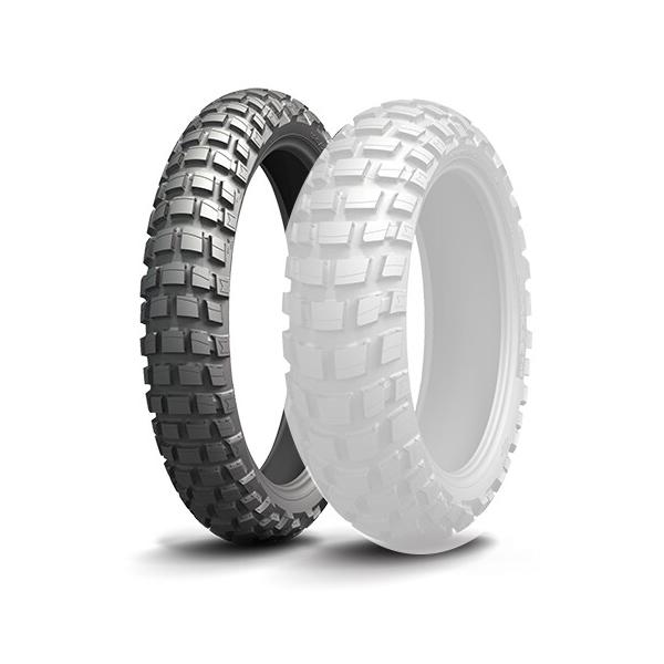 ※詳細な出荷時期はご注文後にメールでご案内します。■適合車種XE 50　XE 50 年式: 21  　XE 50 年式: 23  FXDWG DYNA WIDEGLIDE　FXDWG DYNA WIDEGLIDE 年式: 16  バルカン4...