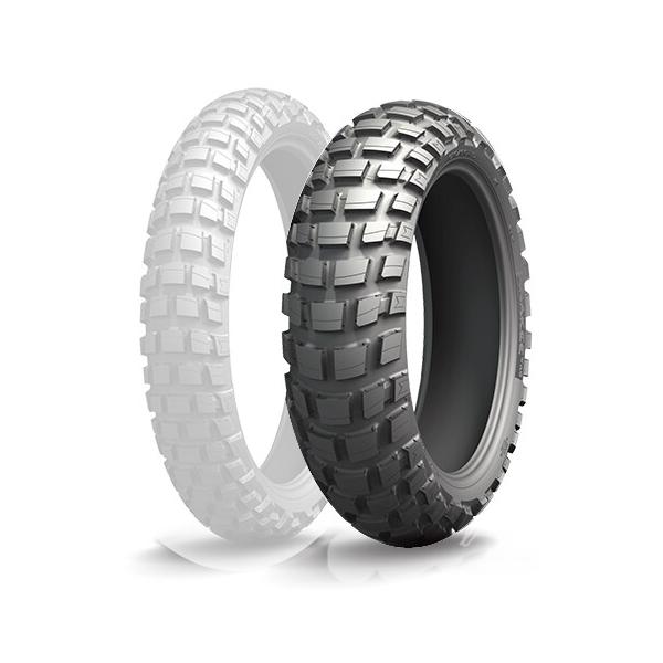 ※詳細な出荷時期はご注文後にメールでご案内します。■適合車種XE 50　XE 50 年式: 21  　XE 50 年式: 23  Classic Military 500 EFI　Classic Military 500 EFI 年式: 1...