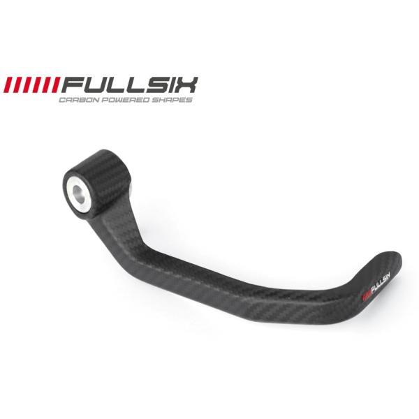 ※スマホの場合は商品情報を全て表示後【在庫確認ボタン】を押してください■適合車種　   　　備考: 汎用■商品番号MC-CG17-C87S■JANコード4573374160275■商品概要ブレーキ側素材：ドライカーボンレバー部分：無し