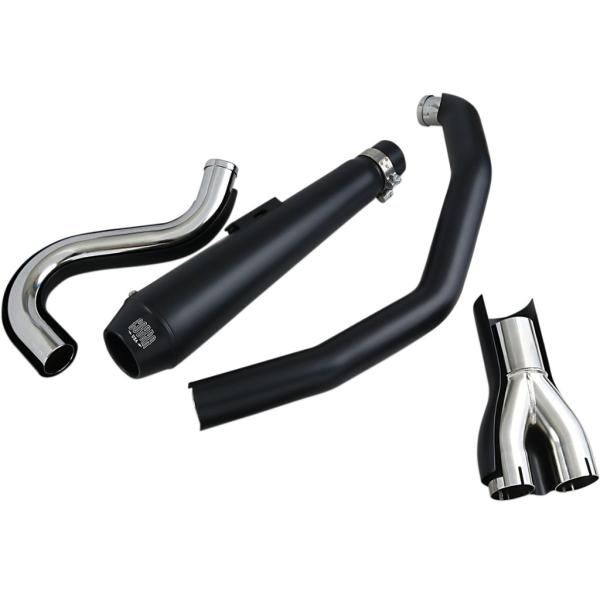 ※詳細な出荷時期はご注文後にメールでご案内します。■適合車種Softail Heritage EFI FLSTI　Softail Heritage EFI FLSTI 年式: 06  Screamin’Eagle Fat Boy FLSTF...