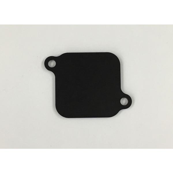 ※詳細な出荷時期はご注文後にメールでご案内します。■適合車種NINJA400　NINJA400 年式: 18-  Z400　Z400 年式: 19-  NINJA250　NINJA250 年式: 18-  Z250　Z250 年式: 19-...