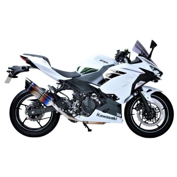 ※詳細な出荷時期はご注文後にメールでご案内します。■適合車種Ninja400　Ninja400 年式: 18-  　　備考: 型式：2BL-EX400G／原動機の型式：EX400GE　Ninja400 年式: 18-  　　備考: 型式：8...