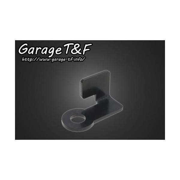 ※詳細な出荷時期はご注文後にメールでご案内します。■適合車種エストレヤ　エストレヤ   ■商品番号EST250SS02■商品概要ステー素材：スチールカラー：ブラック仕上げ