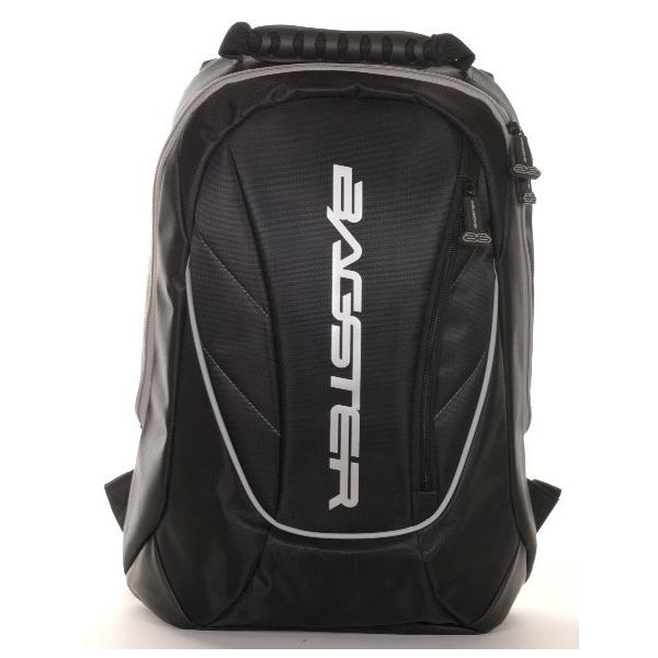 ※詳細な出荷時期はご注文後にメールでご案内します。■商品番号XSD168■JANコード4549950849049■商品概要材質(素材)：420D ジャガード織りポリアミド、450D PVC ポリエステルサイズ：48×35×19cm重量(グラ...