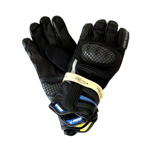 ※詳細な出荷時期はご注文後にメールでご案内します。■商品番号76218567532■商品概要■ユニセックス【カラー】ブラック【追加情報】Manufacturer：BMWType of glove：Touring glovesFit：Norm...